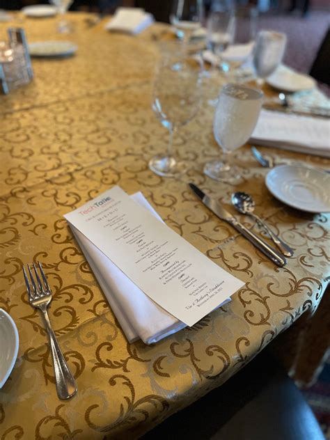 Techtalk Summits On Linkedin Technology Event Techtalk Houston