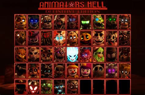 Game Jolt Share Your Creations