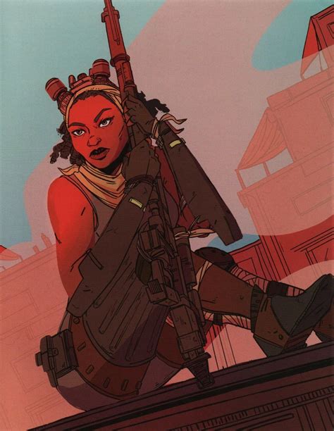 Consumed By Star Wars Feelings