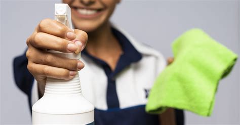 Limpeza desinfecção e esterilização quais as diferenças