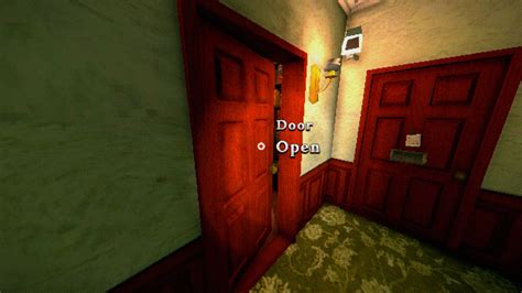 The Tartarus Key Achievements Walkthrough Guide