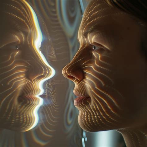 Declan Dunn On Linkedin Theaioptimist