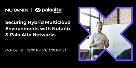 Yassine Malki Posted On Linkedin