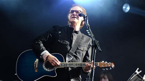 21 Juni 1944 Geburtstag Ray Davies Bremen Eins