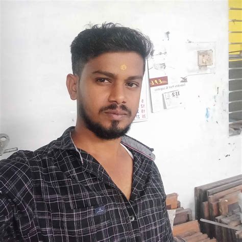 Loganathan A Youtube