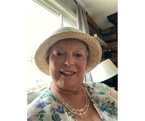 Michele Wombold Obituary 2023 Dayton Oh Dayton Daily News