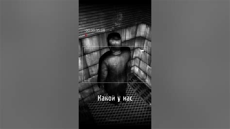 Сахаров в дурке сталкер Stalker секреты приколы видеоигры Youtube