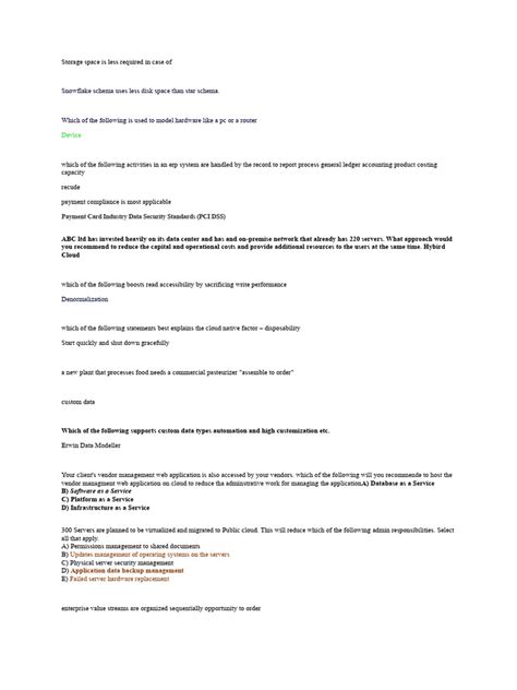 architect pdf cloud computing software as a service