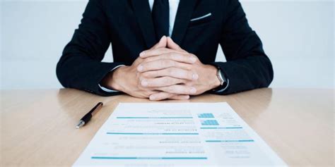 Van Leeuwen And Company On Linkedin ‘do You Consider Yourself Lucky