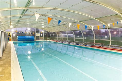 Contact Sea Lyons Swim School Swim Lessons Maidenhead
