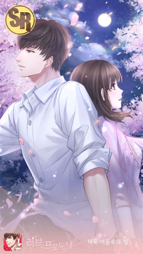 Media Tweets By 그워어어 펭콛 Ss Codee Twitter