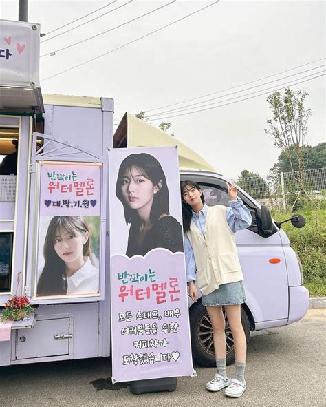 Shin Eunsoo Gadis Cantik Korea Selebritas Kecantikan Korea