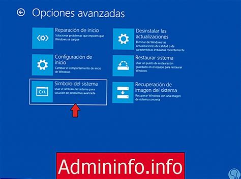 CáCH SỬA LỖI SRTTRAIL TXT TRêN WINDOWS 10 GIẢI PHÁP HỎI ĐÁP