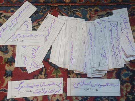 🧚🏻‍♀️مامانِ آپرانیک🧚🏻‍♀️🏳️‍🌈 Ellyangelll Twitter