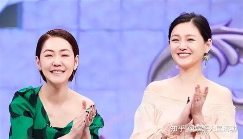 舞蹈老师否认和小S有不正当关系小S前男友黄子佼也发声 知乎