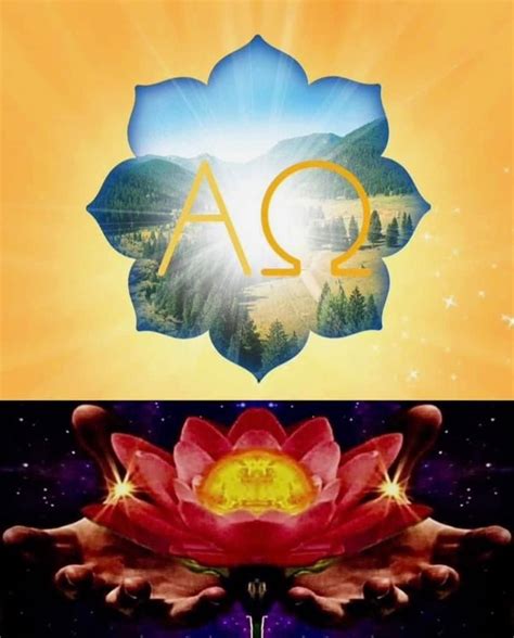 Ak Kuykendall Posted On Linkedin