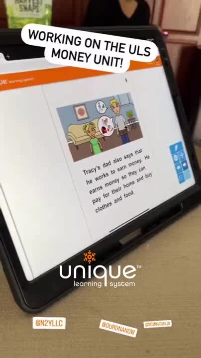 N2y Llc On Linkedin Uniquelearningsystem N2y