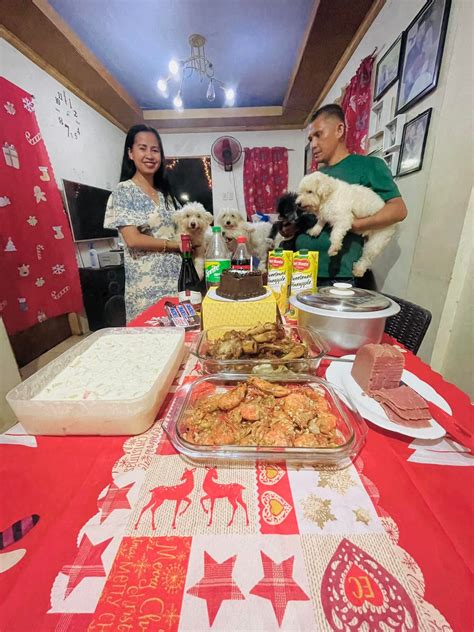 Barangay San Isidro Purok Masagana General Santos City