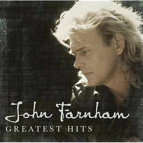 Wanda Connellys Instagram Twitter And Facebook On Idcrawl