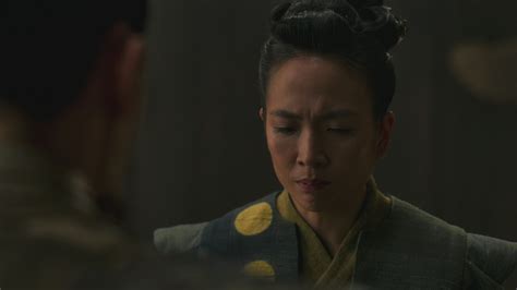 시간의 수레바퀴 시즌1e S01 E01e08