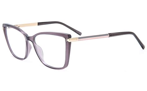 Eternal Glamour 0384 Optical Partner