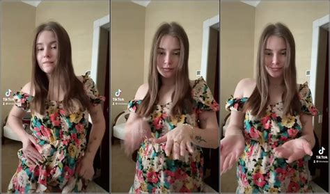 Tik Tok18 Page 30 Free Porn And Adult Videos Forum