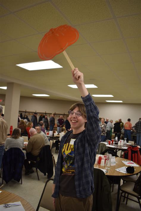 Dylan Jackson News Sports Jobs The Journal