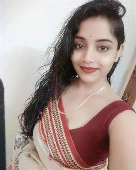 Telugu Aunty Independent Sex Call Girls Uppal Madhapur Ameerpet Uppal