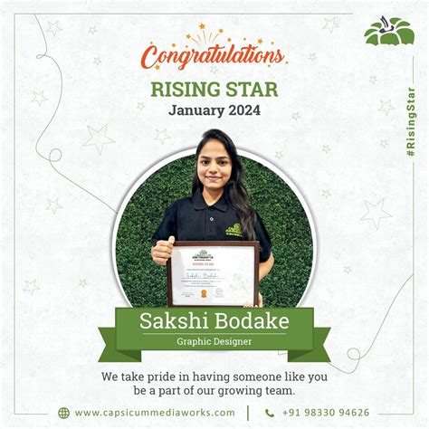 Sakshi Bodake On Linkedin Beyond Thrilled And Deeply Grateful