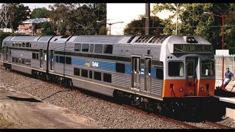 A Brief History Of The V Sets Youtube