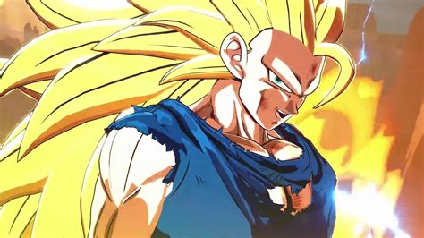 Mira los 7 detalles que te perdiste en el último tráiler de Dragon Ball