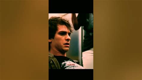 Andrew Girfeild Spider Man Attitude Whatsapp Status💯🔥shorts Viralvideo Spiderman