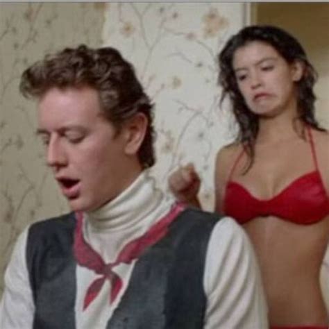 Very Funny Movies Great Movies Awesome Movies Phoebe Cates Fast