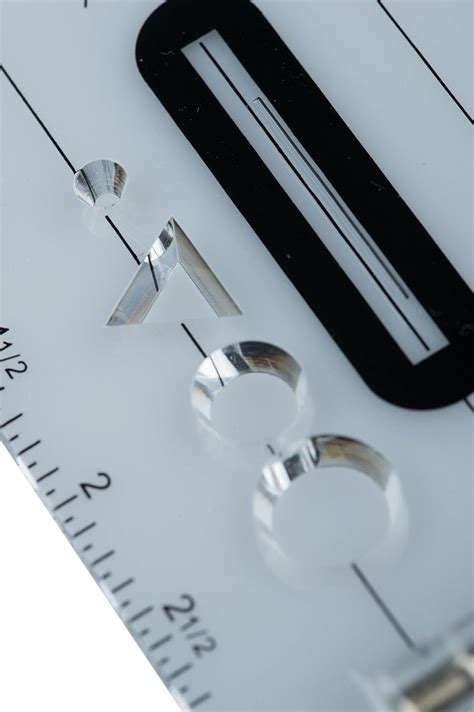 Folding Map Compass Collapsible Pocket Size Field Compass With