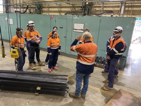 Organisationaldevelopment Leadership Training Engineeringtraining Energytransition Sky Loo