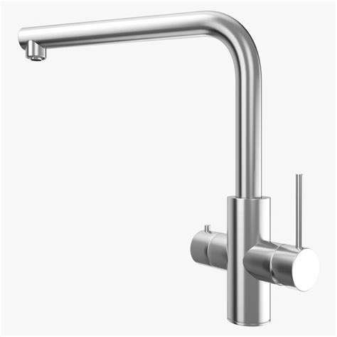 3d Milo 212 By Cea Design Mixer Model Turbosquid 1987873