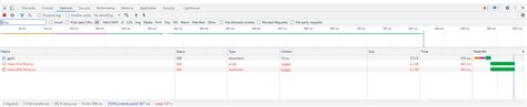 issue with installing on website · issue 97 · niek chatgpt web · github