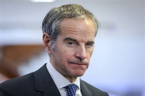 انرژی اتمی، از زندگی‌سازی با دانش داخلی تا ایستادن در برابر زیاده‌خواهی خارجی ایرنا