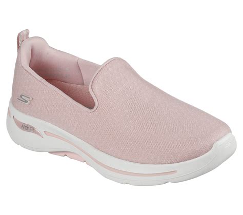 Buy Pink Shoes For Women And Girls Online Skechers India