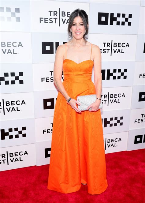 Maril Davis Talks Female Pov In ‘outlander Season 7 Fangirlish