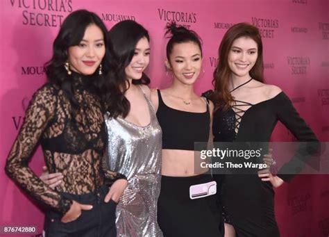 Xiao Ming Photos And Premium High Res Pictures Getty Images