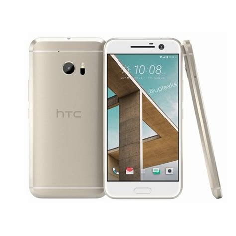 Htc One M10 4g Smartphone Buy Htc One M10 4g Td Ltefdd Smartphone