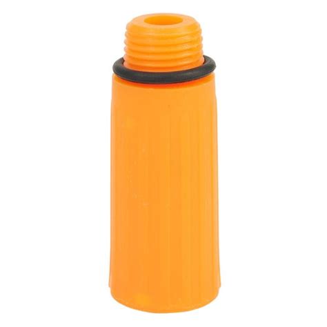 Compressor Accessories