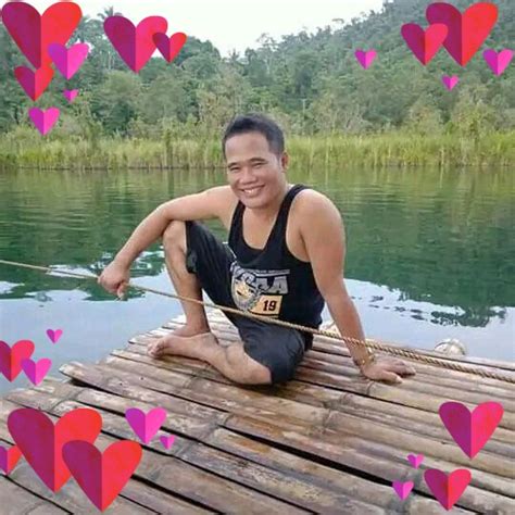 Chitwan Condom House Pic Of Vibrator It Is Used At Penis For The Purpose Of Sex For More