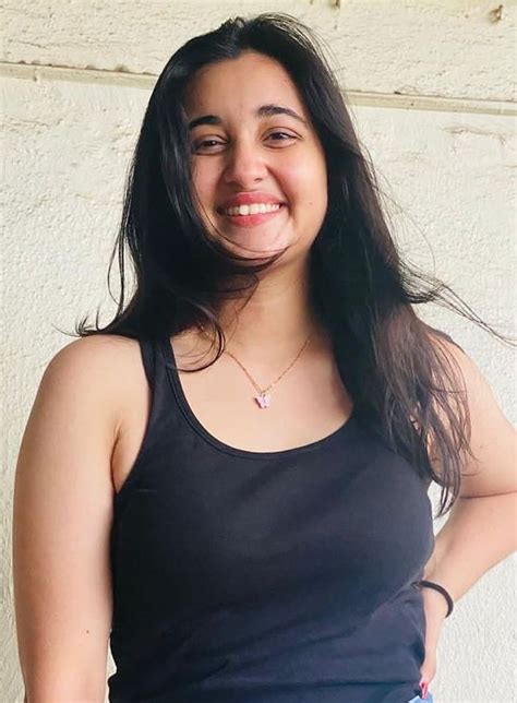 You Are The Cousin Of Eisha Chopra And One Evening You Caught Her Red