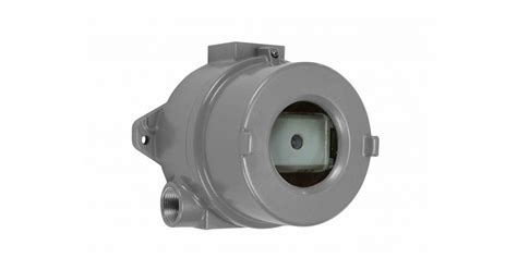 Larson Electronics Releases 400w Explosion Proof Photocell Atexiecex