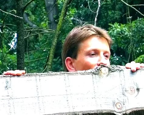 Die Porno Videos In Der Kategorie Deutscher Retro 67 Xhamster