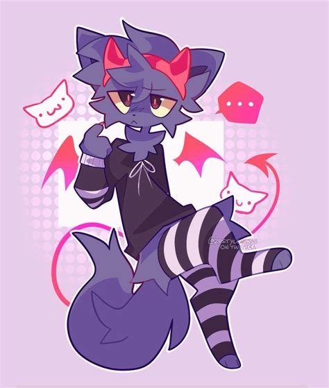 Art Inspiration Drawing Art Inspo Pretty Art Cute Art Degenerate Art Lemon Art Anthro