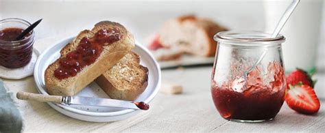 Our Premium Bread Maker Puts An Artisan Bakery In Your Kitchen