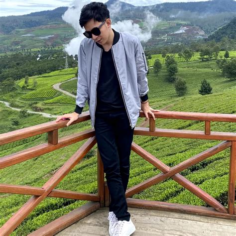 Ahmad Sofyan Bangpiannnn • Instagram Photos And Videos